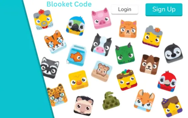 Bloket Code Guide To Join Games And Generate Codes